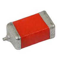 China 695D475X0020D2T for sale
