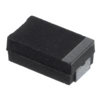 China TH3C106M016F1400 for sale