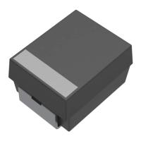 China TM3B335K016EBA for sale