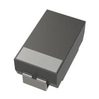 China TM3D686K6R3EBA for sale