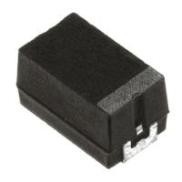 China TH3E476K025F0600 for sale