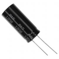 China PAS1840LA3R0506 for sale