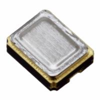 China PAS3225P2R6143 for sale