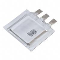 China EDLC252520-351-2F-21 for sale