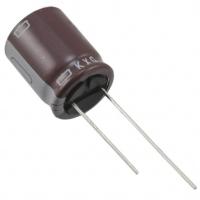 China KXG250VB82RM16X20LL for sale