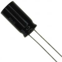China PAS1020LA2R3475 for sale