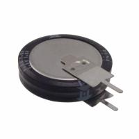 China DX-5R5L224T for sale