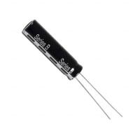 China B0830-2R5475-R for sale