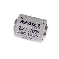 China S301RE657R2R7W for sale