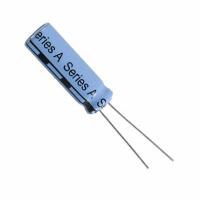 China A1030-2R5155 for sale