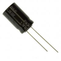 China PAS1235LA2R3226 for sale