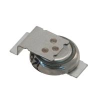 China PAS409HR-VE5R for sale