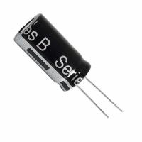 China B1835-2R5336-R for sale