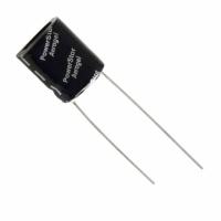 China PB-5R0V104 for sale