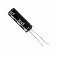 China B1030-2R5685-R for sale
