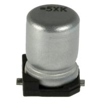 China BMVK500ADAR33MD60G for sale