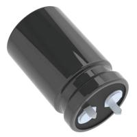 China ESMH250VSN822MP35T for sale