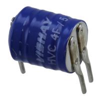 China MAL219690213E3 for sale