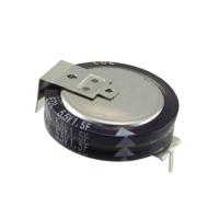 China EDLSG105H5R5C for sale