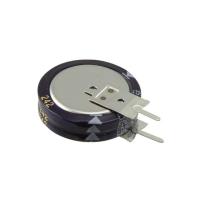China EDLSG474V5R5C for sale