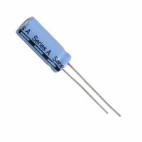 China A0820-2R5474-R for sale