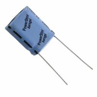 China PA-5R0V224-R for sale