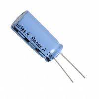 China A1635-2R5475-R for sale