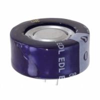 China EDLF474B5R5C for sale