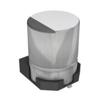 China AVS226M63F24B-F for sale