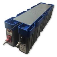 China XLM-62R1137B-R for sale