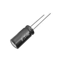 China HS1014-3R8106-R for sale