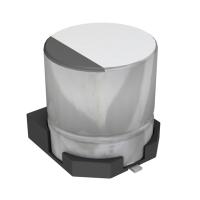 China AVS336M16C12B-F for sale