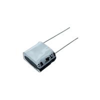 China PHVL-3R9V305-R for sale