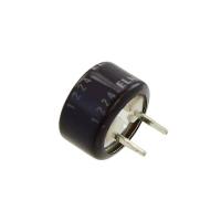 China RSCBN3345R5G07014T for sale