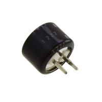 China RSCHL2245R5G09014T for sale