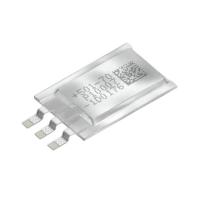 China EDLC381420-501-2F-70 for sale