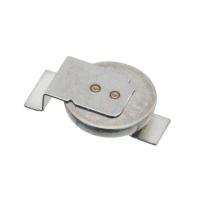 China RSCSK2043R3D01007T for sale