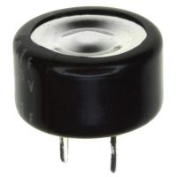 China RSCBN1045R5G07014T for sale