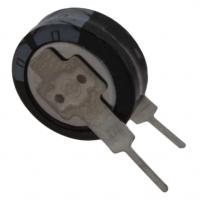 China RSCXJ3345R5F13013U for sale