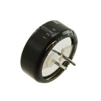 China RSCBJ1055R5L08015T for sale