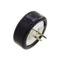 China RSCB11555R5L08015T for sale