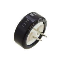 China RSCBN4745R5L08015T for sale