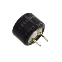 China RSCHL4735R5G09014T for sale