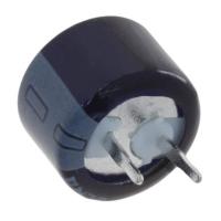China RSCH12245R5G09014T for sale