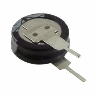 China RSCX14735R5F13013U for sale