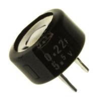China RSCBJ2245R5G07014T for sale