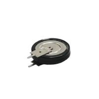 China KVR-5R0V155-R for sale