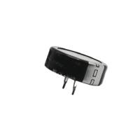China KVR-5R0C105-R for sale