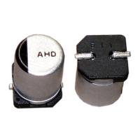 China AHD476M50G24T for sale