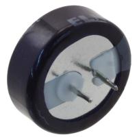China RSCB11055R5L08015T for sale